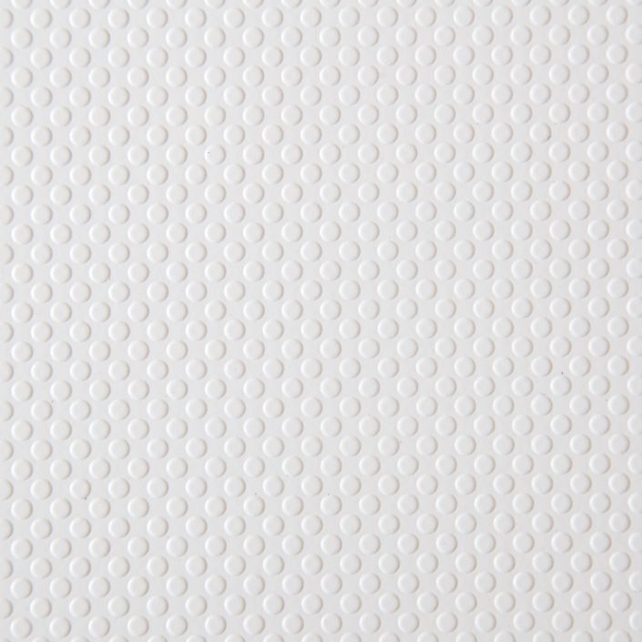 Made To Measure 1.2mm Thick PVC Liner - Pro Cut Liners