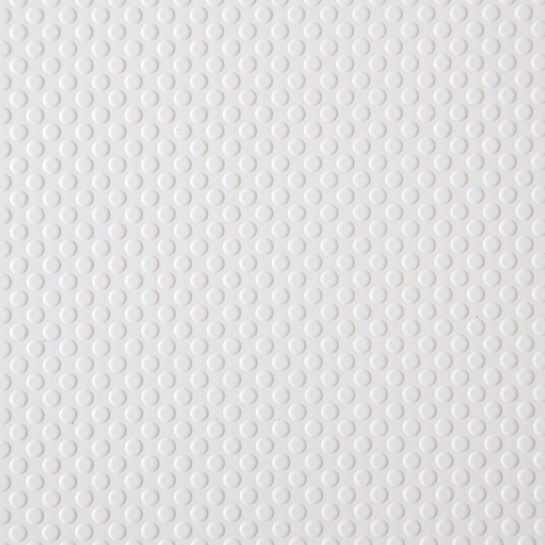 Made To Measure 1.2mm Thick PVC Liner - Pro Cut Liners