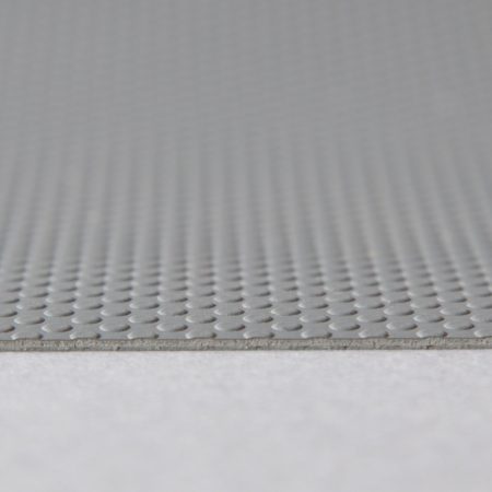 Made To Measure 1.2mm Thick PVC Liner - Pro Cut Liners